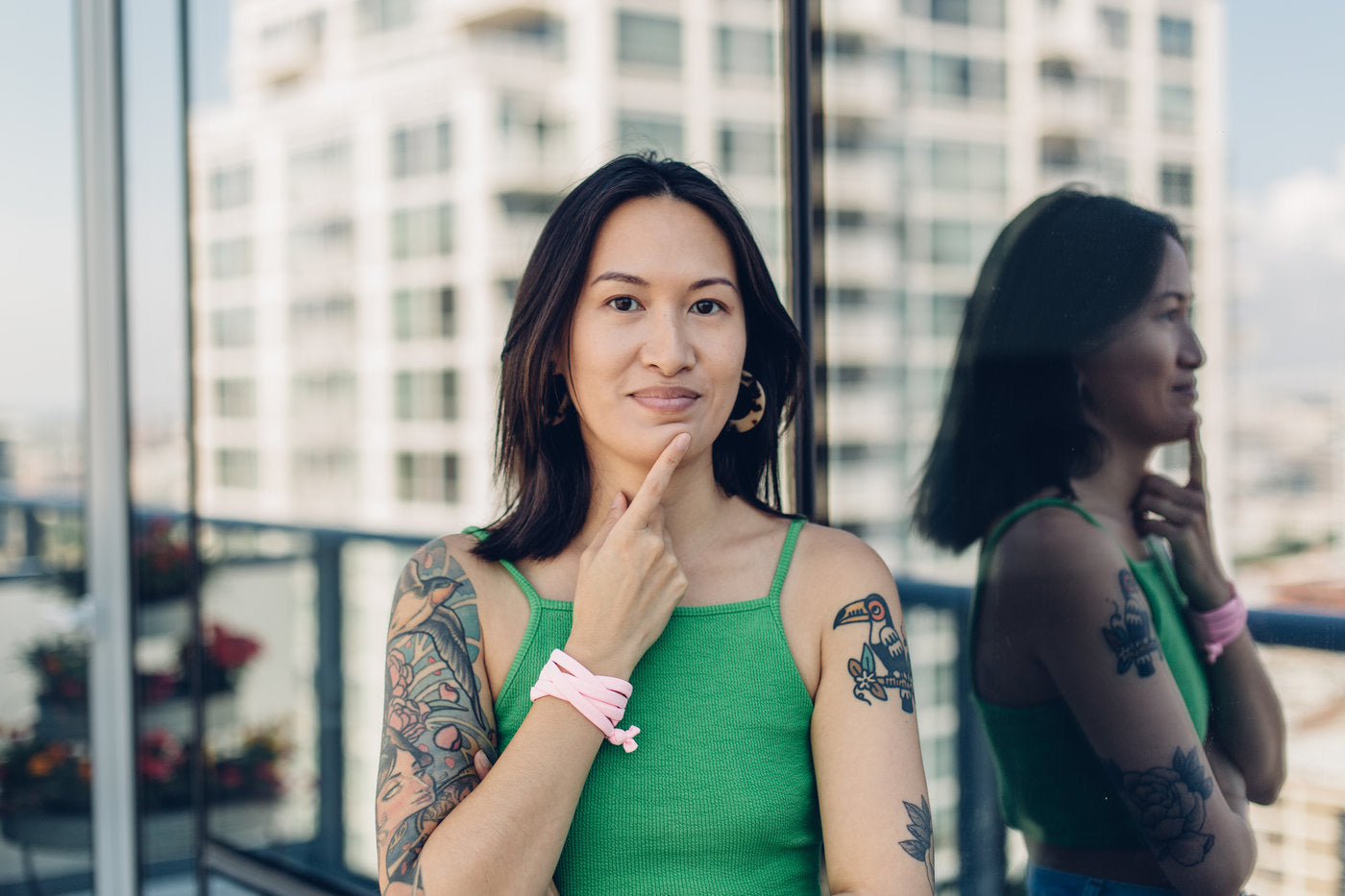 Navigating Personal Growth: Strategies to Thrive Without Overdrive ...