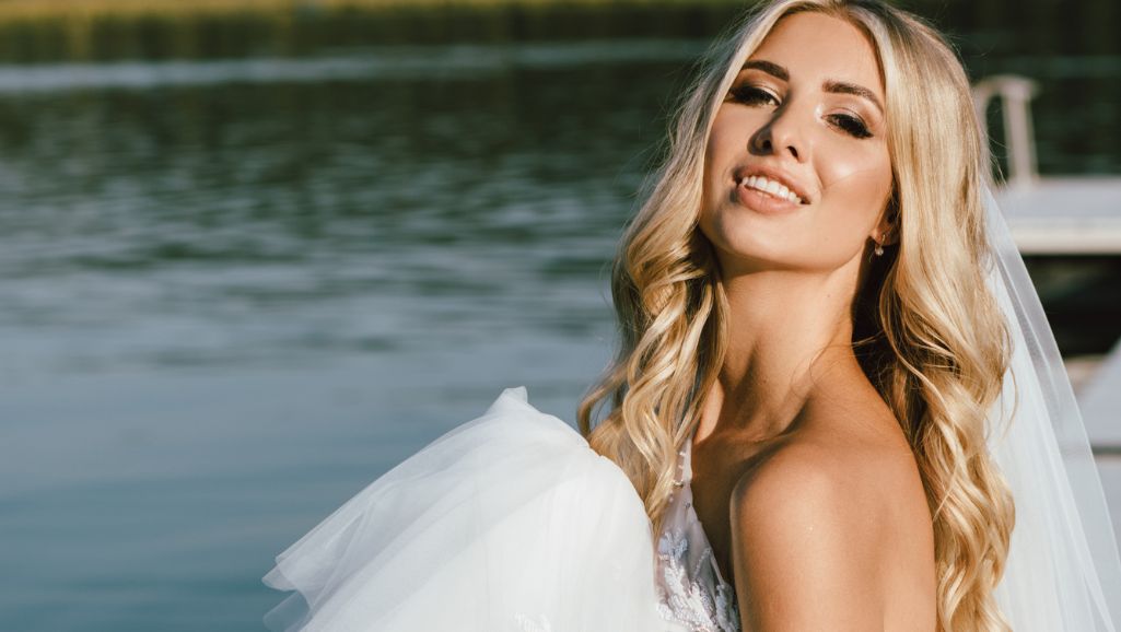 Bride-to-Be Bundle – RING BANDITS