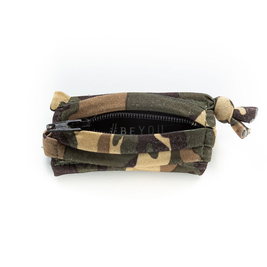 Ringbandits.com – Hidden Pocket Accessory that Protects your Rings ...