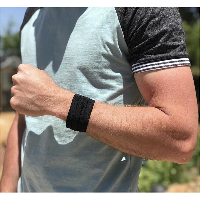 Shop All – RING BANDITS