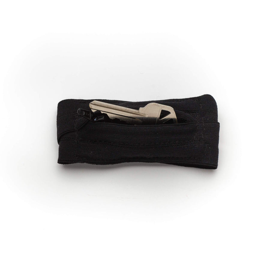 Shop All – RING BANDITS