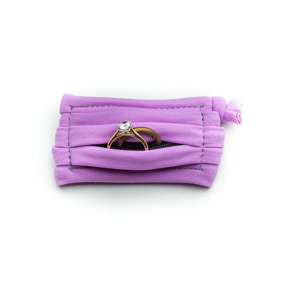 Ringbandits.com – Hidden Pocket Accessory that Protects your Rings ...