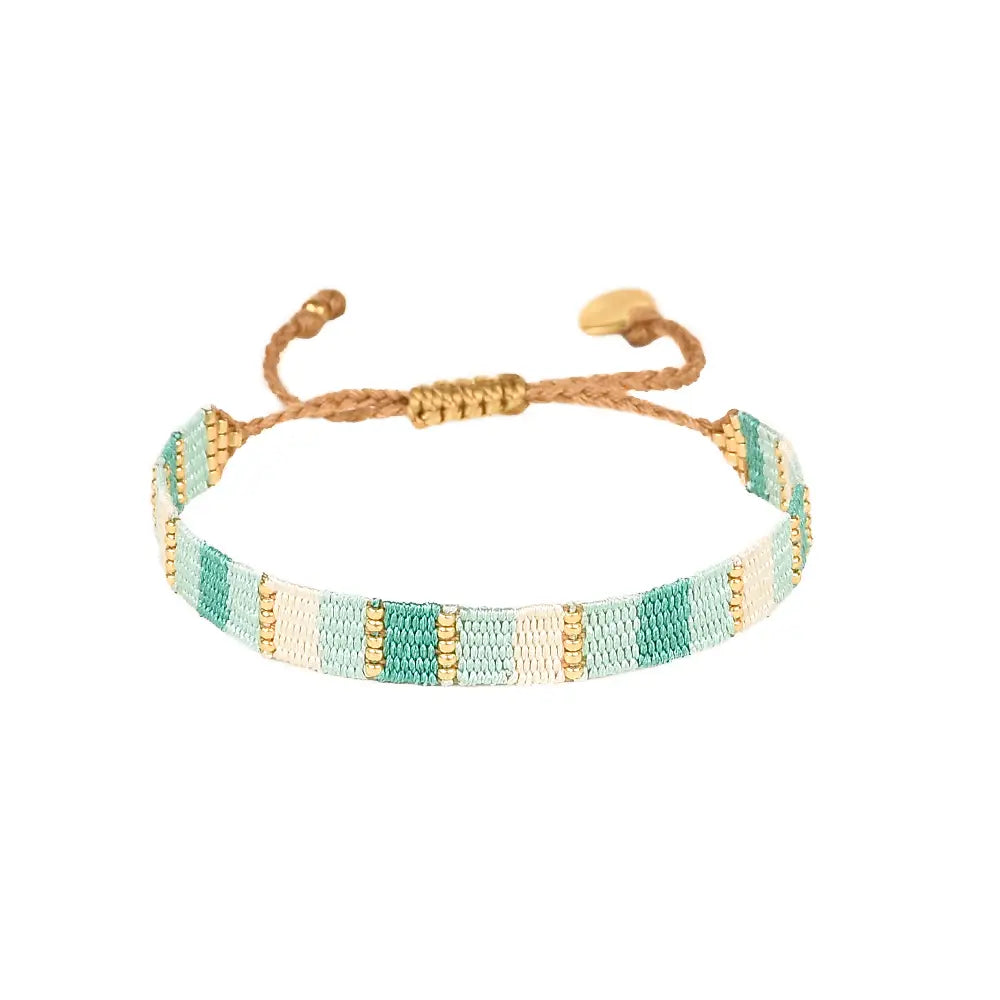 Lexi Bracelet – RING BANDITS